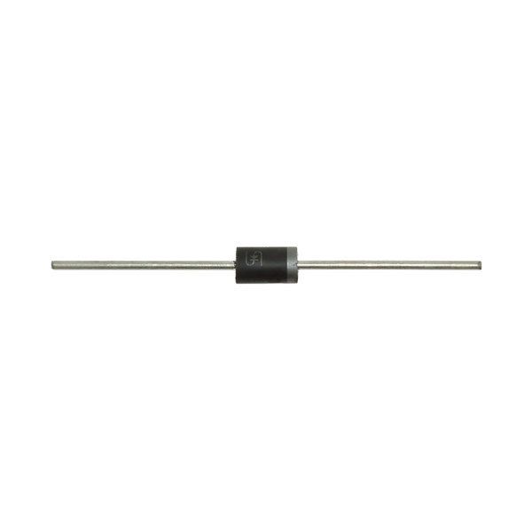 Diode 3 A/60 V