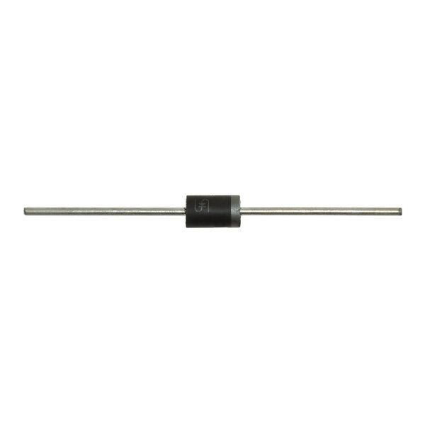 Diode 8 A/100 V
