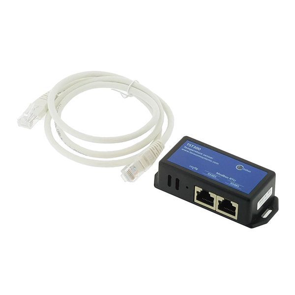 Sonde de température TST300 - Gotronic