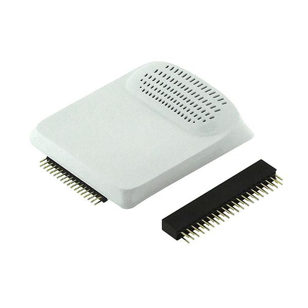 Module pi-topPULSE - Gotronic