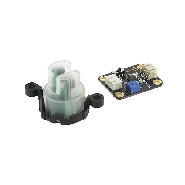 Capteur de turbidité SEN0189 - Gotronic