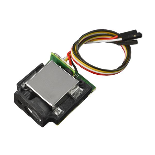 Capteur de distance IR SEN0366 - Gotronic