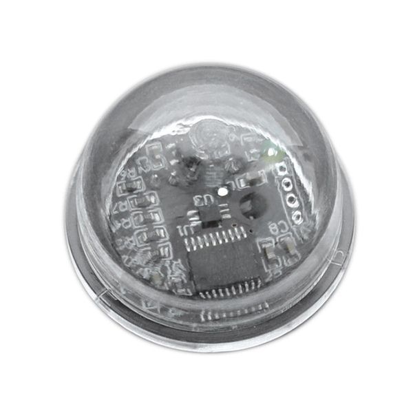 Capteur de luminosité ambiante SEN0390 - Gotronic