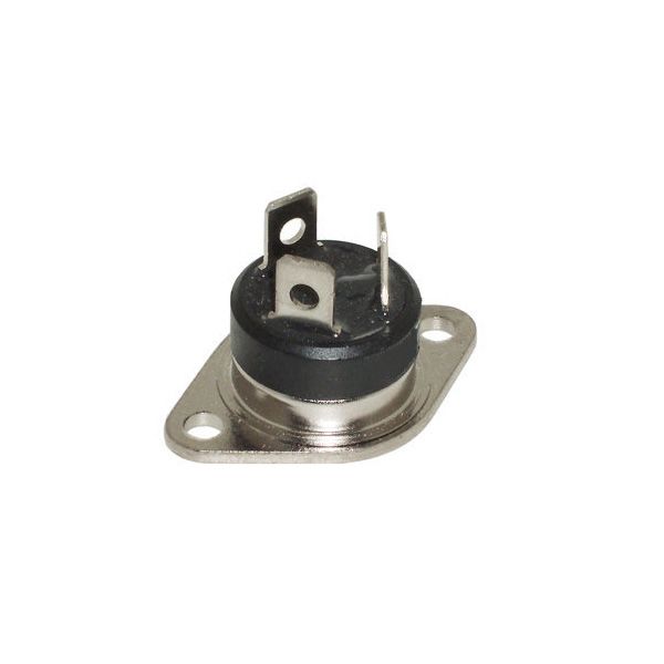 Triac BTA40-600B - Gotronic