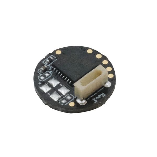 Détecteur de pluie SEN0545 - Gotronic