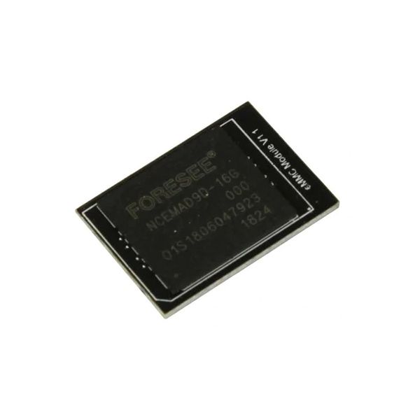 Mémoire eMMC 32 GB VA001-32G - Gotronic
