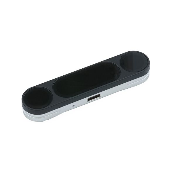 Leap Motion Controller 2 - Gotronic