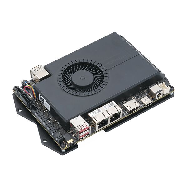 LattePanda Sigma DFR1080 - Gotronic