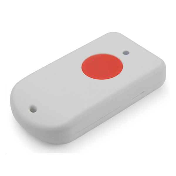 Module Tracker LoRaWAN TRACKERD - Gotronic