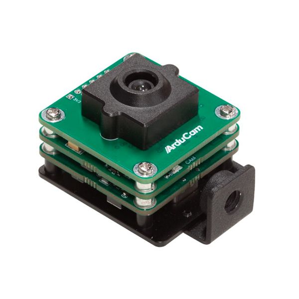 Caméra 108 MPx B0494 - Gotronic