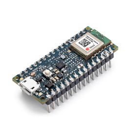 Arduino Nano