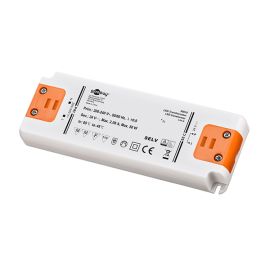 Alimentations pour LED