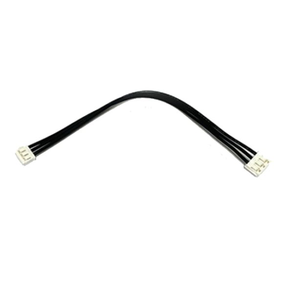 Câble 3 broches pour XL320 A00004 - Gotronic