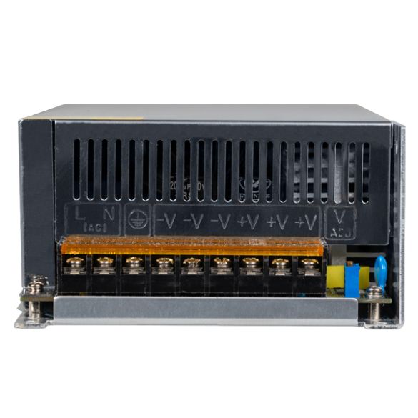 Alimentation PS1440-NT - Gotronic