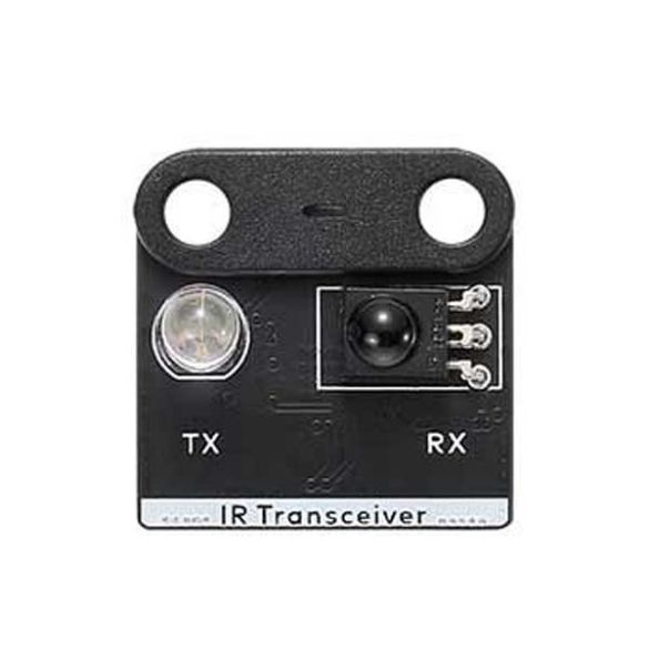 Module émetteur récepteur IR mBuild - Gotronic