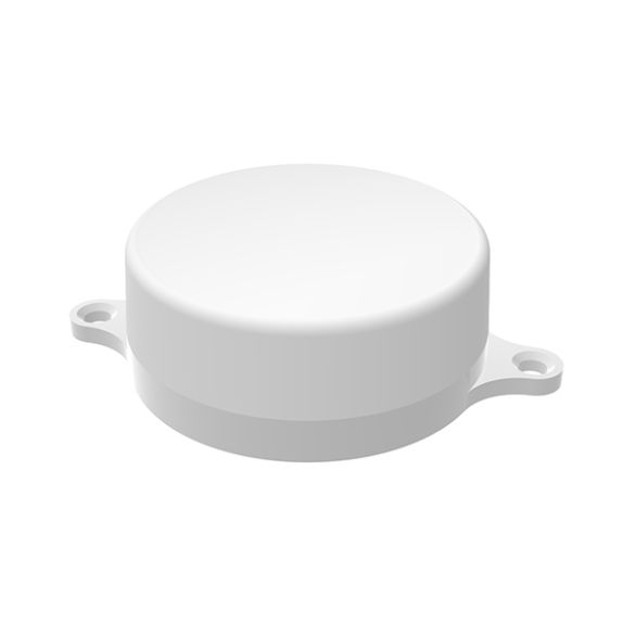 Module BLE iBeacon - Gotronic