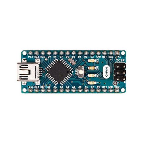 Carte Arduino Nano