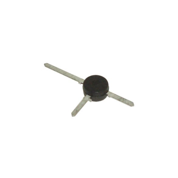 Transistor BFR91A - Gotronic