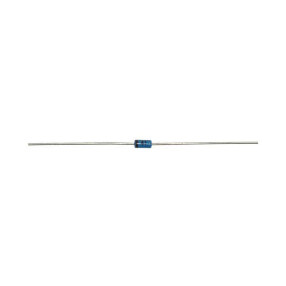 Diode 100 mA/100 V