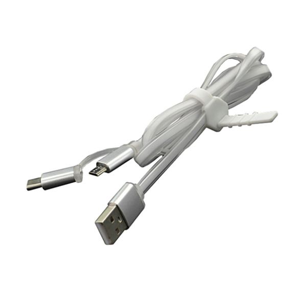 Cordon 1 m RS39405 - Gotronic