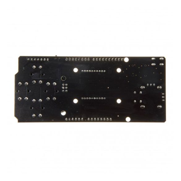 Shield joystick DFR0008 - Gotronic