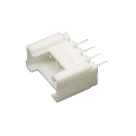 Connecteur Grove droit - Gotronic