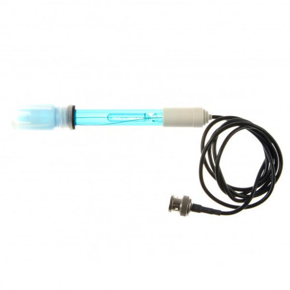 Sonde pH + interface SEN0161 - Gotronic