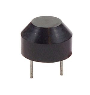 Transducteur étanche à ultrasons EC4018 - Gotronic