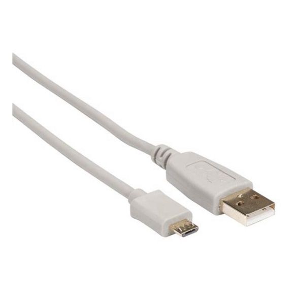 Cordon 75 cm RS617 - Gotronic