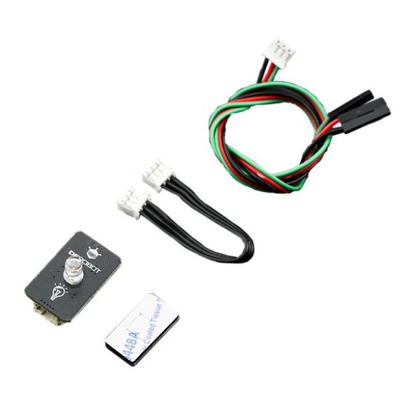 Module led clignotante DFR0474 - Gotronic