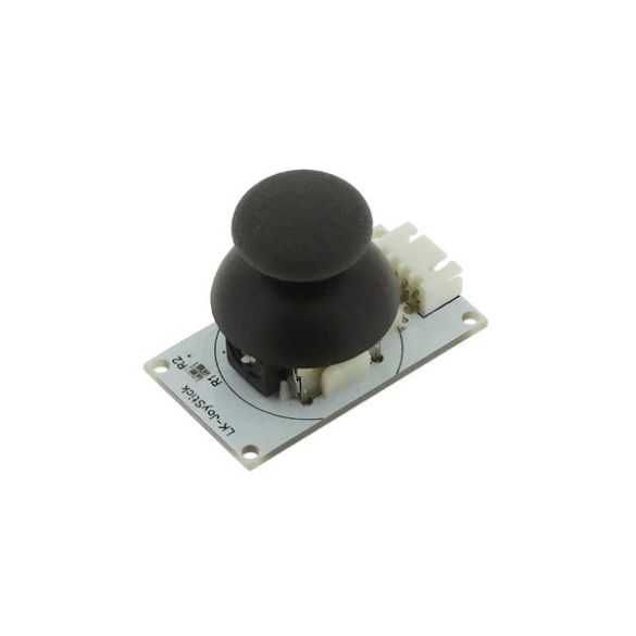 Module joystick Linker LK-Joystick - Gotronic