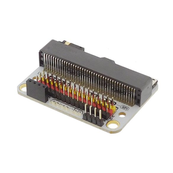 Module sensor:bit EF03415 - Gotronic