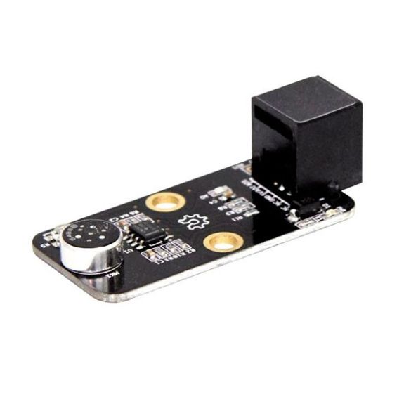Capteur de bruit Makeblock MB-11008 - Gotronic