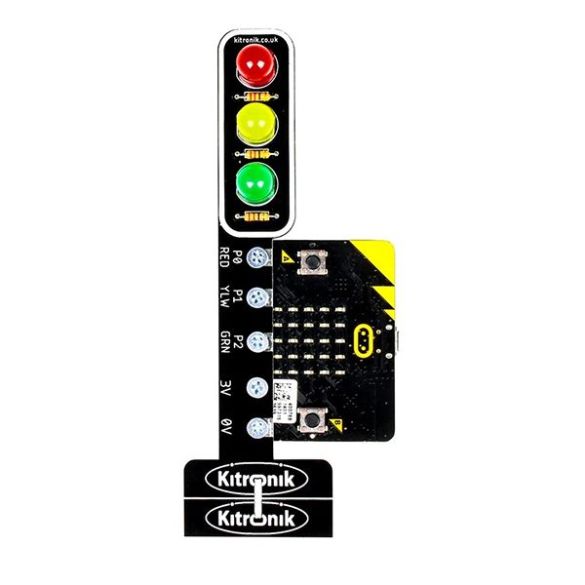 Module Stop:Bit 5642 - Gotronic
