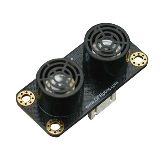 Module à ultrasons Gravity SEN0304 - Gotronic