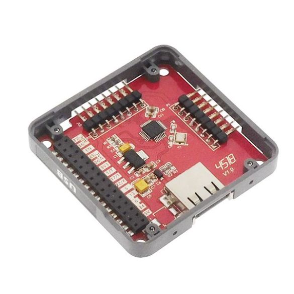 Module Bus USB M020 - Gotronic