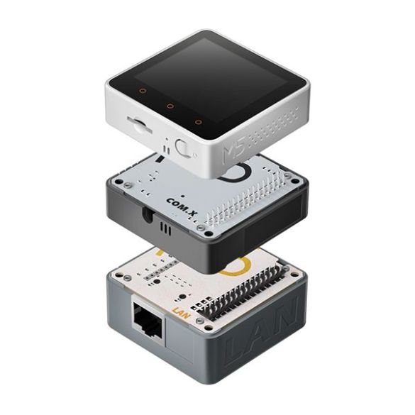 Module Bus USB M020 - Gotronic