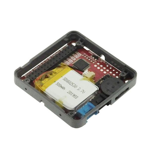 Module M5 Plus M019 - Gotronic