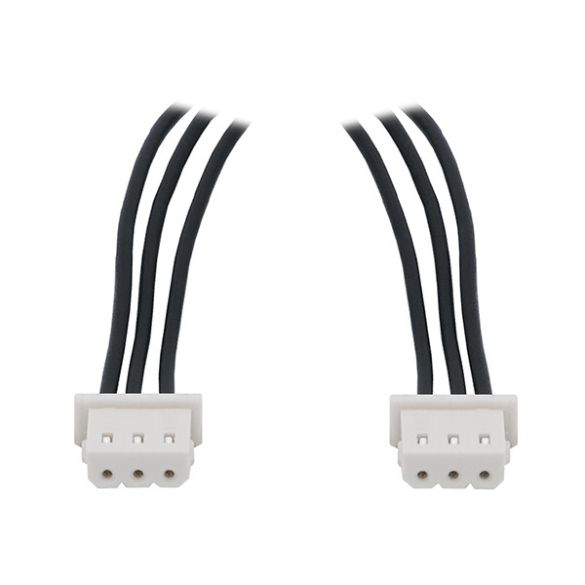 Cordon 3 broches Dynamixel - Gotronic