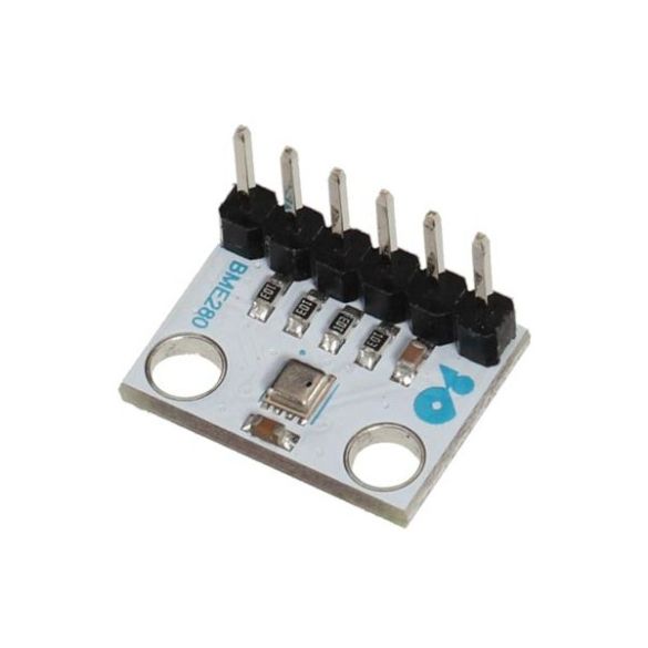 Module BME280 VMA335 - Gotronic