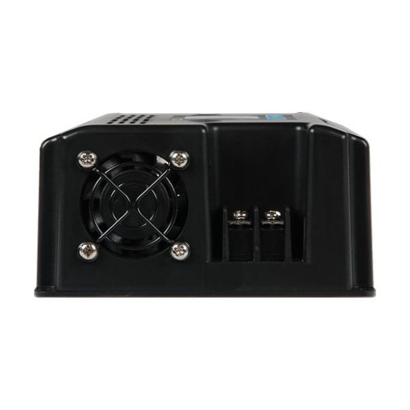 Alimentation programmable DPM8624 - Gotronic