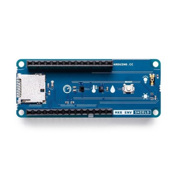 Shield MKR ENV 2 ASX00029 - Gotronic