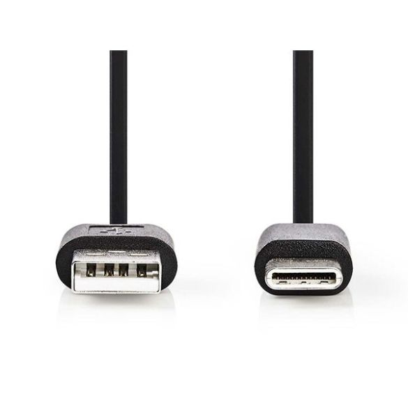 Cordon 1 m USBC-1M - Gotronic