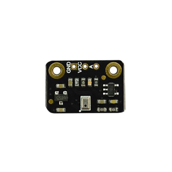 Module micro MEMS Fermion SEN0487 - Gotronic