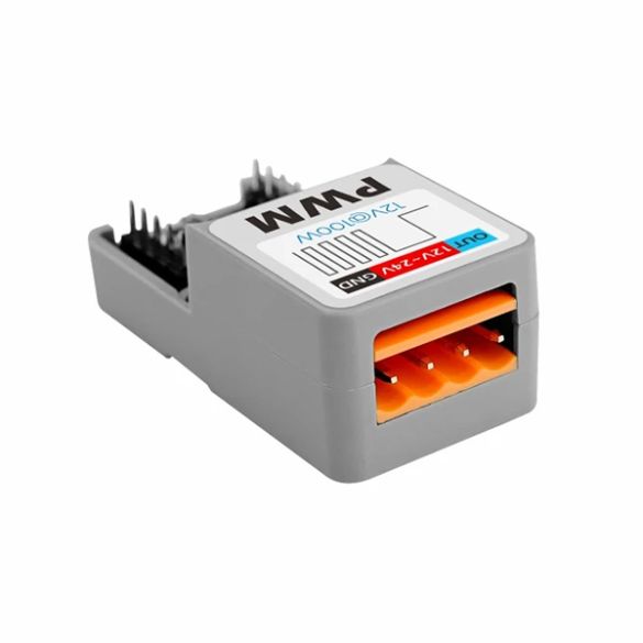 Kit Atom PWM K065 - Gotronic