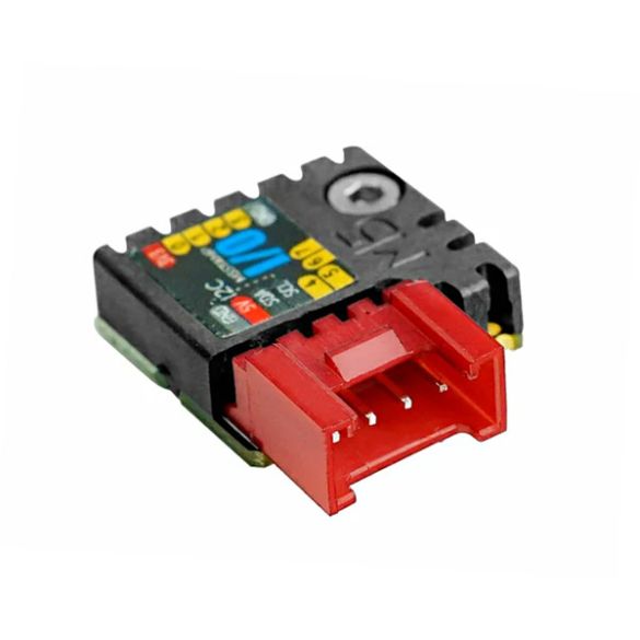 Module d'extension S002 - Gotronic