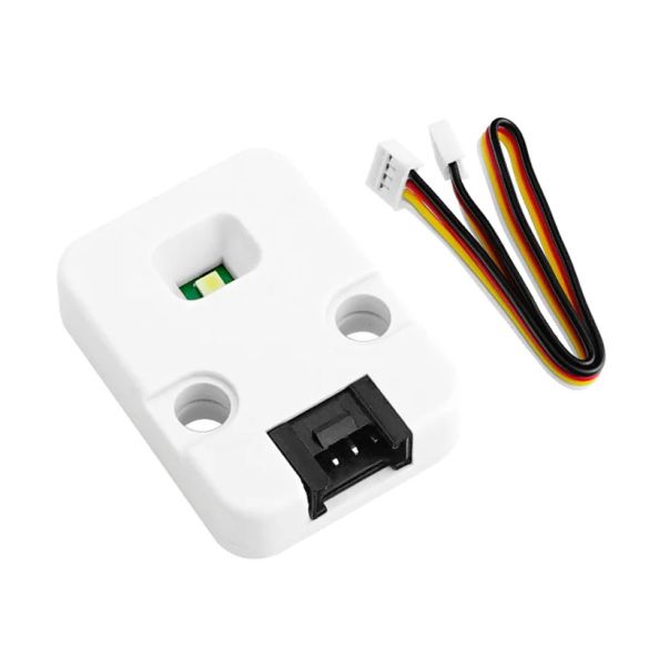 Module à LED blanche U152 - Gotronic