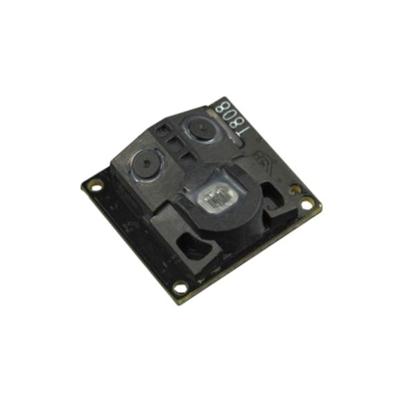 Capteur de distance LiDAR GS2 - Gotronic