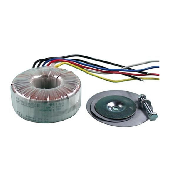 Transfo torique TT230/225 - Gotronic