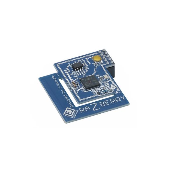 Module RazBerry 2 - Gotronic